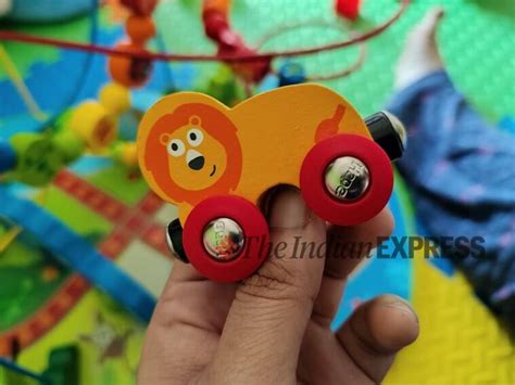 Redmi Note Pro Max First Impressions A Significant Upgrade Is Here Technology News The