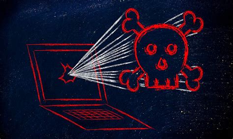 New Malware Strain Maggie All You Need To Know