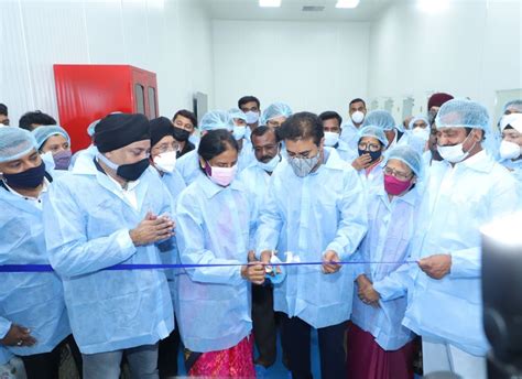 Sudhir M Reddy Posted On Linkedin