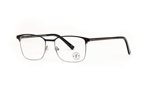 Женские оправы Elegance Eyewear - Эсконт-Оптика