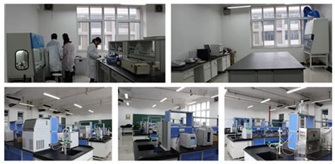 专业介绍 动物医学院