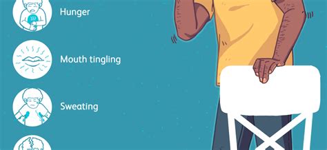 Reactive Hypoglycemia What Is It Symptoms Causes Treatment Healthy Food Near Me