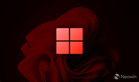 microsoft confirms performance degradation in windows 11 22h2 when