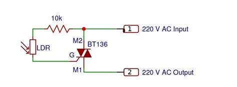 V Auto ON OFF LED Light Bulb Earth Bondhon