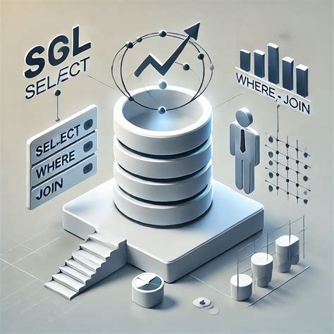 Businessanalysis Sql Dataanalytics Professionalgrowth Busayo Olansebe