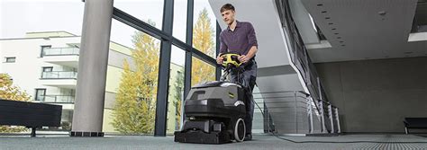 Аппараты Karcher для чистки ковров - Каталог товаров - Интернет-магазин ...