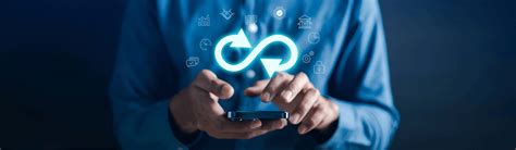 Gitops Powered Iac Framework Cloud Agnostic Devsecops Coforge