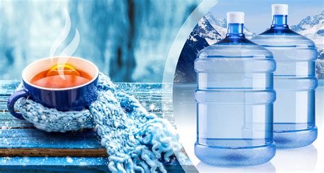 Донская Водица - доставка воды в Таганроге за 2 часа. Заказ от 240