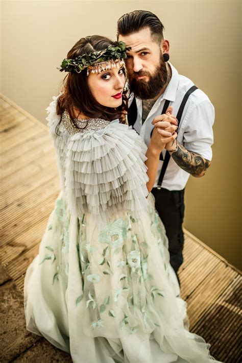 Cuban Wedding Traditions 60 Photos
