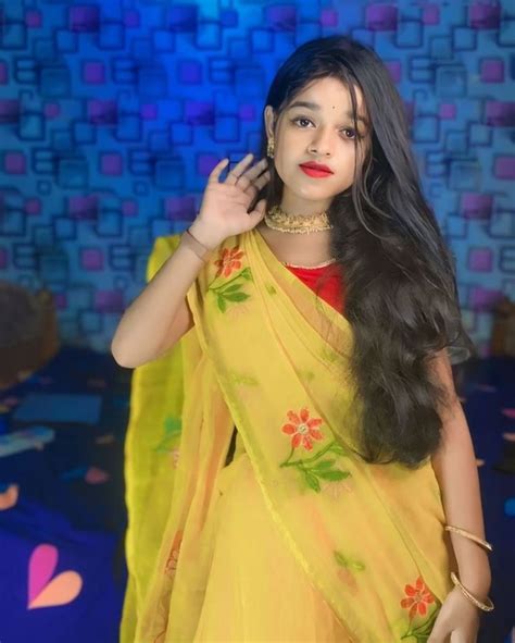 Pin On Md Aasif Saikh