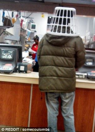 Naked In Mcdonald S The Stephenking Message Board