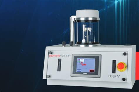 Indium Lets Batteries Charge Much Faster News About Energy Storage