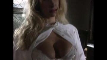 Babe Met Dikke Reet Neukt Erop Los Porndroids Com