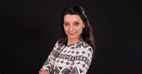 Telerik Academy On Linkedin В програмата Upskill Ux Ui Design попадаш в реална среда и работиш