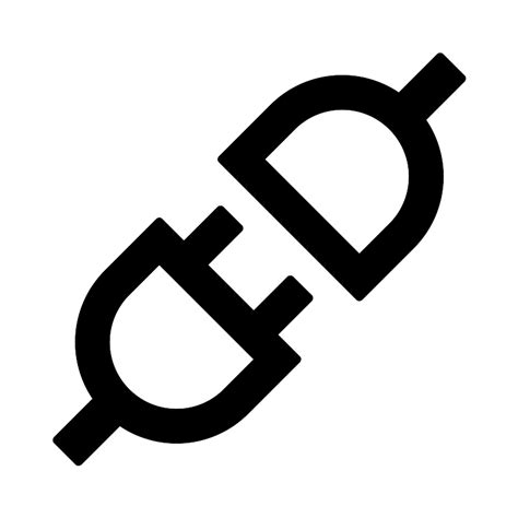 Api Vector SVG Icon SVG Repo