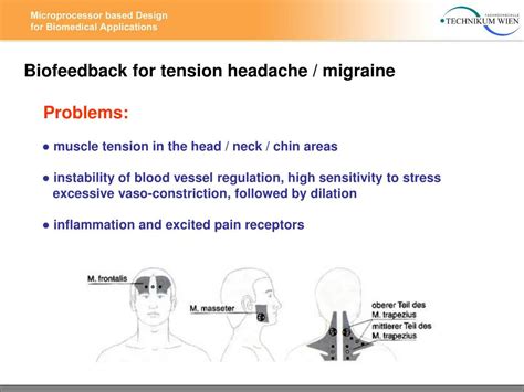 Ppt Last Lecture Foundations Of Dsp Basic Operations Convolution Digital Filters Fir And