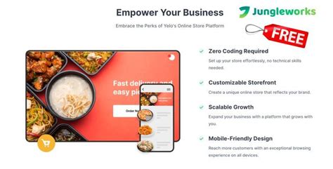 Kashish Malhotra On Linkedin Saasmarketplace Freeforever