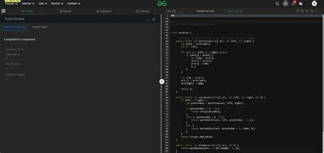 100daysofcode solving coding problems suvankar nayak posted on the