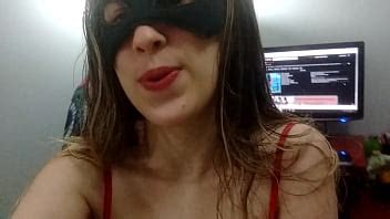 Babe Clip To Make Sure Im Real And Ready For Fun XNXX COM