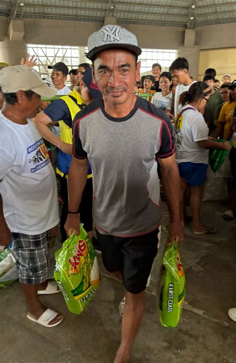 Lakwatserong Irigenyo Added A New Lakwatserong Irigenyo