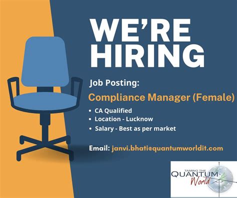 janvi bhati posted on linkedin
