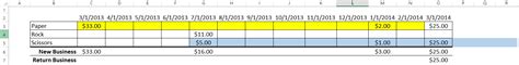 Excel First Non Blank Cell In Range Printable Forms Free Online