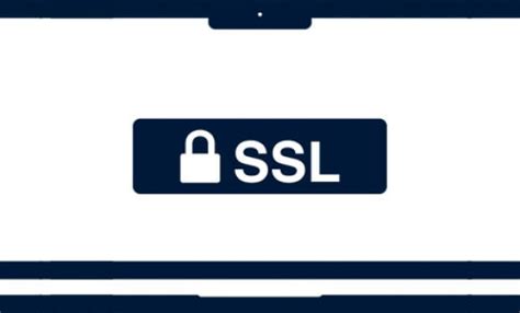 Web Client And Web Service With Ssl Validation Microsoft Dynamics 365 Business Central