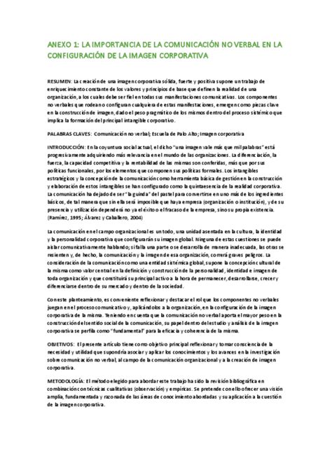 Apuntes De Estructuras De Datos Y Algoritmos I