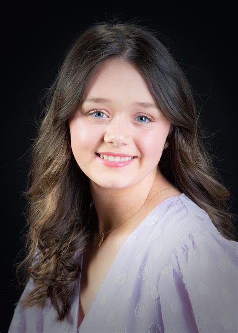 Kats Eye Studio Added A New Photo — Kats Eye Studio