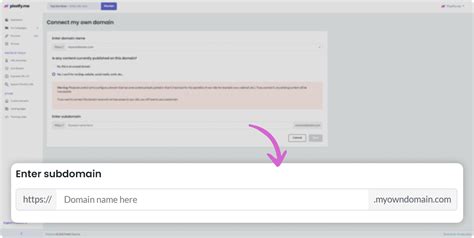 Url Shortener Tutorial Step By Step Guide For Short Links