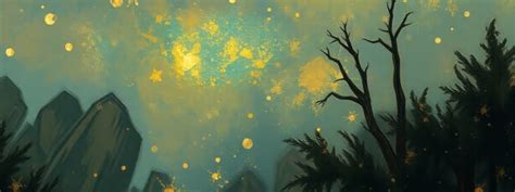 Particle Filters And Monte Carlo Localization