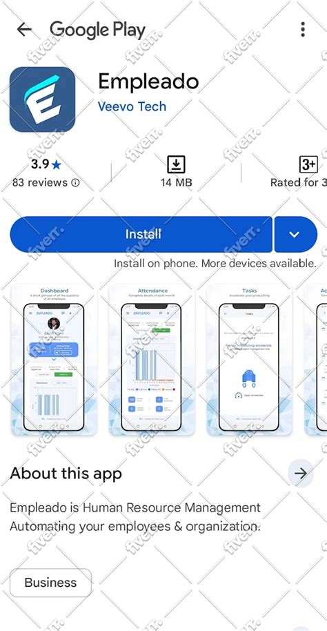 Develop Flutter App Development As Android And Ios Flutter Mobile App Developer By Smartwayz