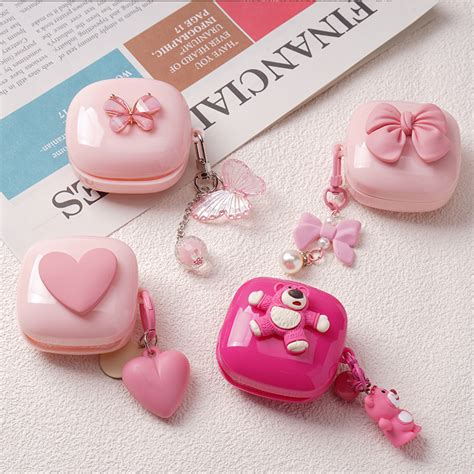 Jual Baseus Bowie E16 Case Dustproof Protective Cover Case For E16