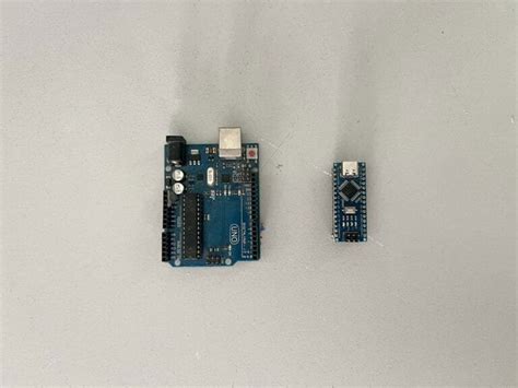 Arduino Programming Language A Complete Guide For Artists Steve Zafeiriou