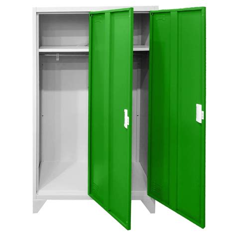 Метален шкаф за документи Метални офис шкафове Интеза Ком