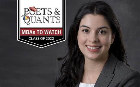 Outstanding Broad Alumni Named As Mbas To Watch Msu Broad College Of