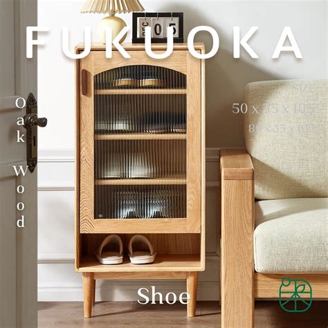 Panasonic ชั้นวางรองเท้า 6 ชั้น สีดำ แบบไม่มีตู้ บริษัท ดี พี เซรามิคส์ จำกัด Thaipick