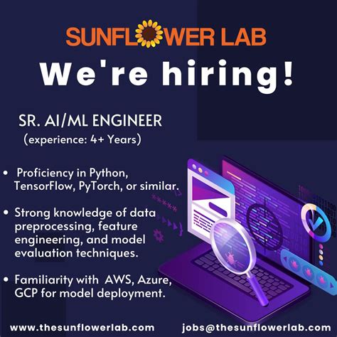 Ankit Dubey On Linkedin Ai Ml Engineering Innovation