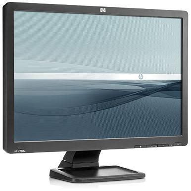 Hp Le W Lcd Monitor Nivo Co Za