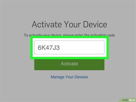 How To Activate Your Device On Easy Guide Fixes