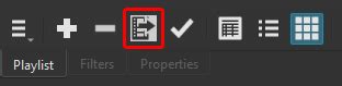 File Open MLT XML As Clip Documentation English Shotcut Forum