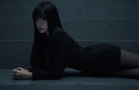 ‘오징어 게임2 조유리 “임시완 다정 스윗…함께하면 빠져들어” [인터뷰③]