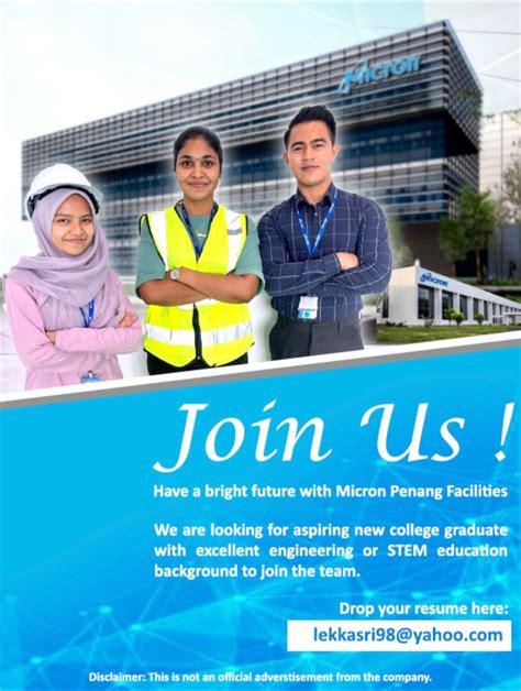 Lekkasri Kaliyappan On Linkedin Success Micron Vacancy Semiconductor Youngtalents