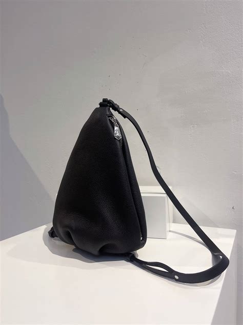 Pine Proto Sample Black