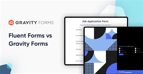Gravity Forms On Linkedin Wordpress Formbuilder