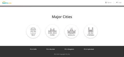 github bhargav 79 pg life website this project was part of my