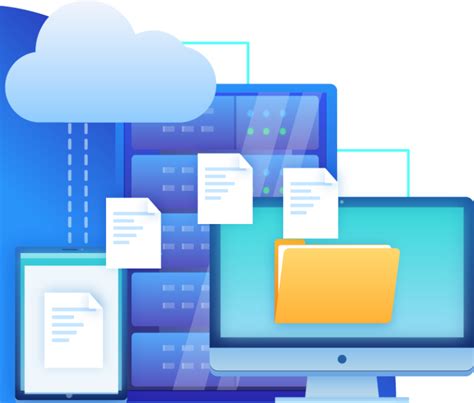Best Email Database Verified And Updated 2025