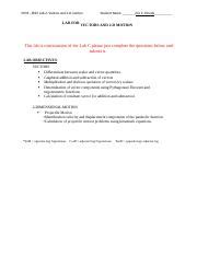 PHYS PHET Lab2 Vectors Forces NEW 916 2 Docx PHYS PhET Lab 2 Vectors And 2 D Motion Babe