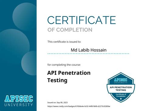 labib hossain on linkedin apitesting apisecurity apiautomation