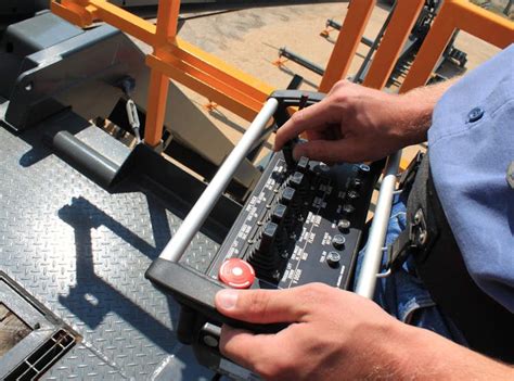 Pipe Handling Systems Nov